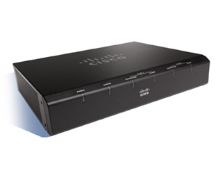 New From Cisco: CMBE 3000 | TalkingPointz